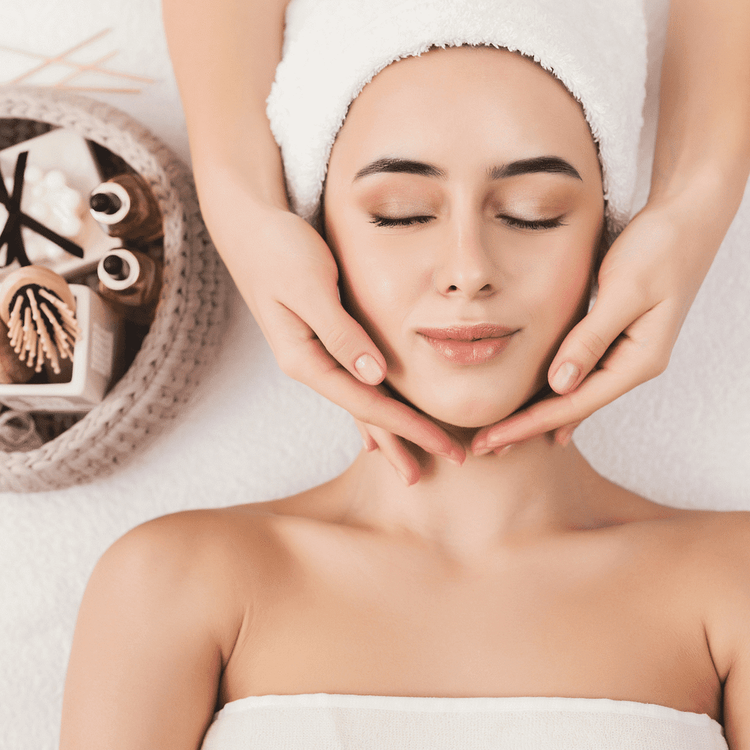 Services - Top Hair Treatments And Styling New York | Bon Bon Hair ...