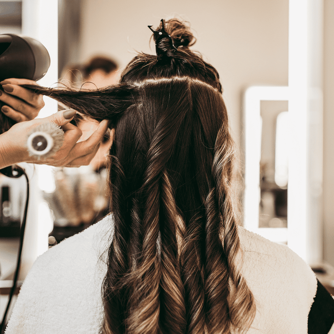 Services - Top Hair Treatments And Styling New York | Bon Bon Hair ...