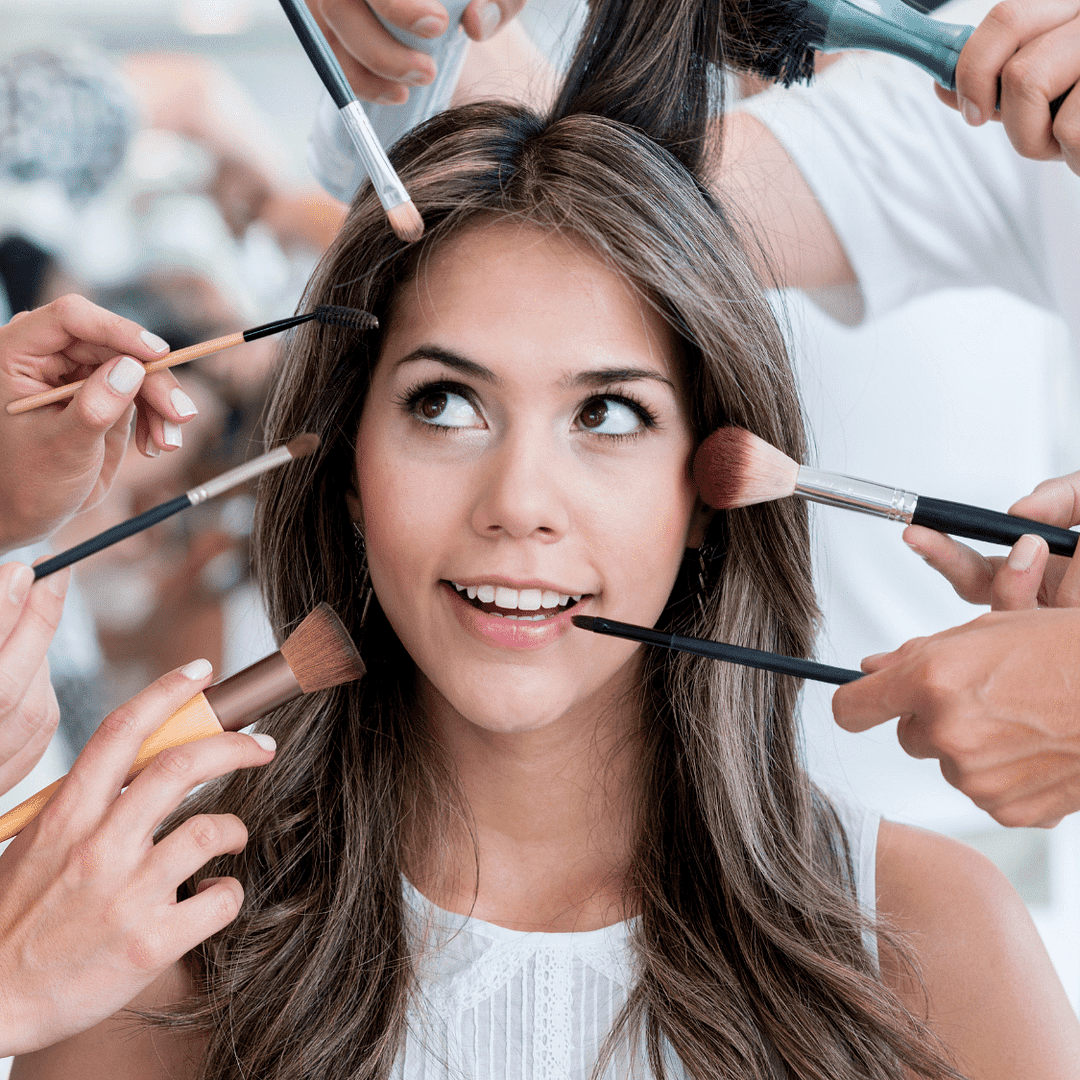 Services - Top Hair Treatments And Styling New York | Bon Bon Hair ...